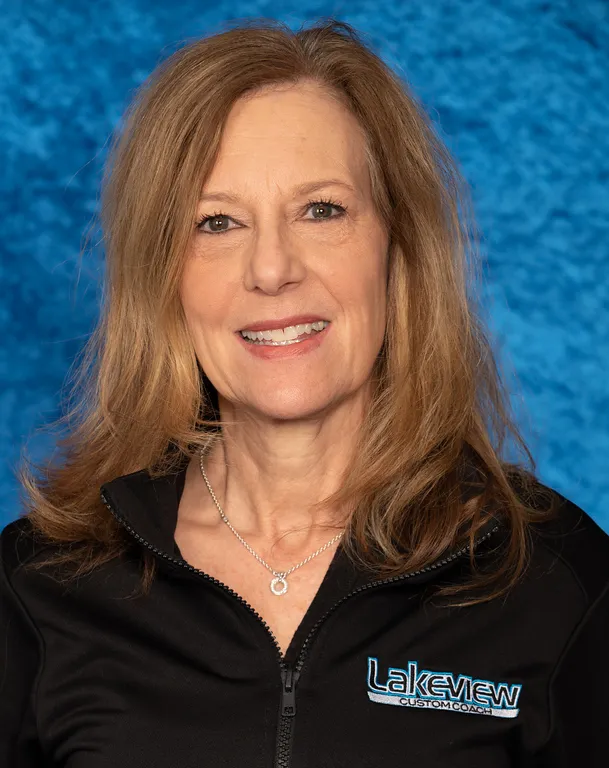 Oaklyn Team - Matthey Automotive